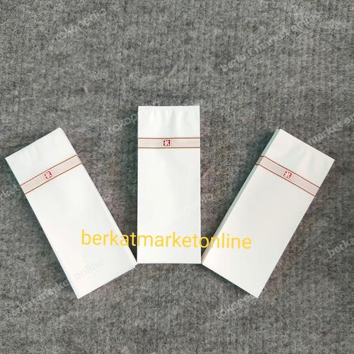 Jual kertas rokok papir tingwe mild manis 20 gram - Kota Surabaya ...