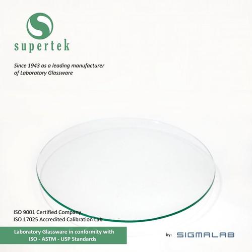Promo Watch Glass Dish - Gelas Arloji - Kaca Arloji 80 ML - 125 ML ...