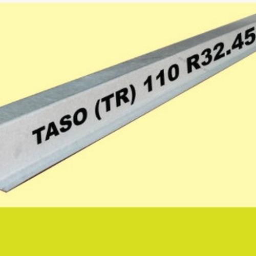 Jual Reng TASO (TR) 110 R32.45 - Kota Malang - TOKO BESI & GALVALUM ...