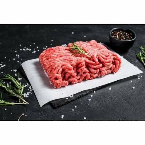 Promo Daging Babi Giling / Pork Ground (1kg) FRESH MEAT - Jakarta Pusat ...