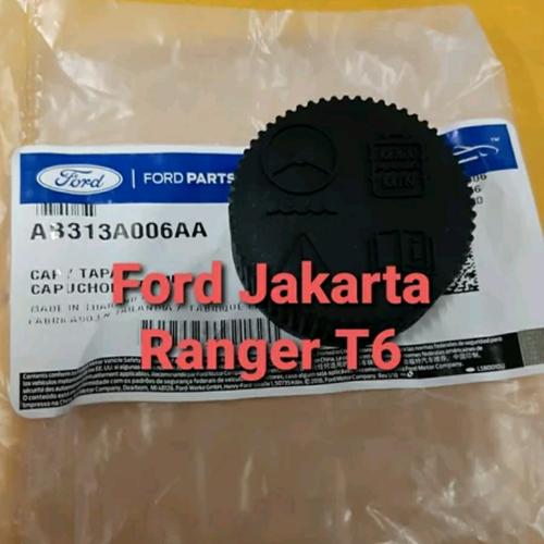 Jual tutup minyak power stering ford ranger 2200cc ranger T6 mazda bt50 ...