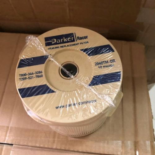 Jual Filter Element Racor Parker 2040TM REPLACEMENT - Jakarta Barat ...