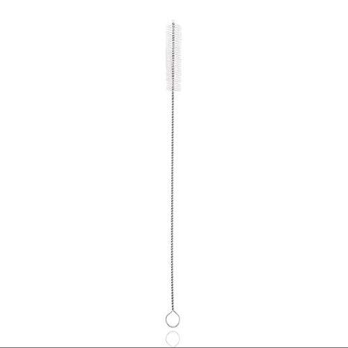 Jual SEDOTAN BESI STAINLESS ANTI KARAT / SEDOTAN METAL RAMAH LINGKUNGAN ...