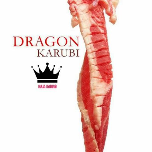 Jual US PRIME DRAGON KARUBI @500gr - Jakarta Barat - raja daging ...