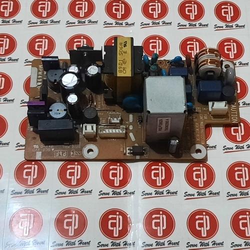 Jual Pabx Panasonic Power PABX KX-TEB308BX, POWER PABX KX-TEB308 POWER ...