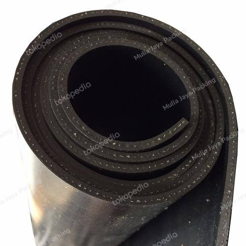 Jual Karet benang lembaran 10mm x 120cm x 1m - Jakarta Barat - Mulia Jaya Packing | Tokopedia