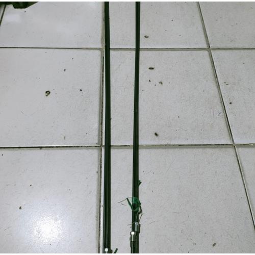 Jual PIPA REM MOBIL 175 CM KUNCI NEPEL 10 / PIPA REM BESI SEDAN ...