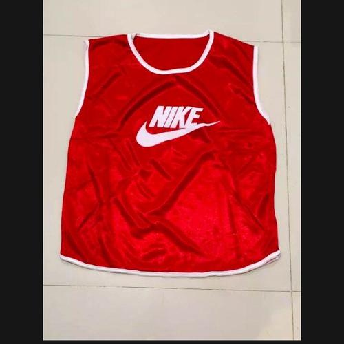 Jual Rompi bola/rompi futsal/rompi latihan bola/rompi bola jual ...