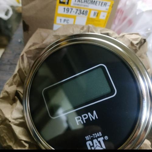 Jual 197-7348 Tachometer Caterpillar - Jakarta Barat - Sumber Sukses ...