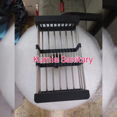 Jual Tirisan Bak Cuci Piring Tarik / Tirisa piring Bak cuci Piring ...