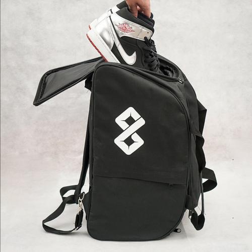 Jual TAS GYM / TAS TRAVEL / TAS OLAHRAGA / FITNESS BAG NINETY8 ...