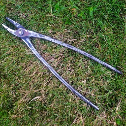 Jual Supit Tang Besi Kualitas Super - Kab. Bantul - Aseli Gunungkidul ...