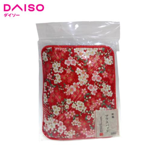 Jual Daiso mouse pad - japanase - Jakarta Selatan - DAISO JAPAN ...