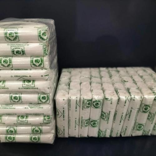 Jual verban kasa gulung perban kasa 10 cm - Jakarta Barat - GENERIK OGB ...