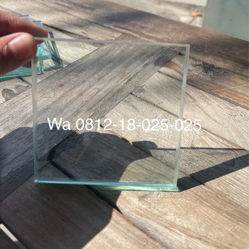 Jual Kaca clear 8 mm bening polos - Jakarta Timur - Kawan kita Glass ...