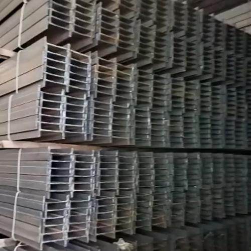 Jual Besi Baja ,BAJA WF 150 12 METER - Kota Bekasi - NEO BAJA B ...