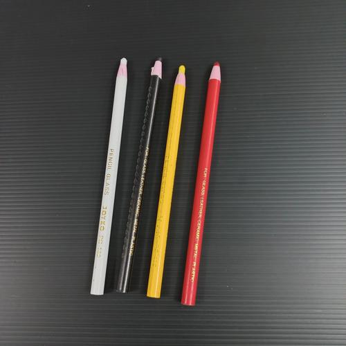 Jual Pensil Kaca Joyko - Kota Tangerang Selatan - Toko Moric | Tokopedia