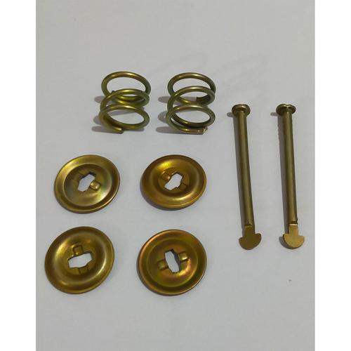 Jual Pin Kit Paku Kampas Rem Brake Shoe Pin Kit GRAN MAX - Jakarta ...