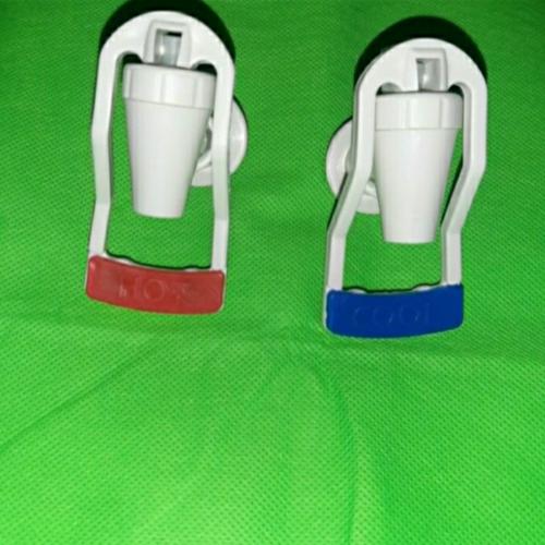 Jual kran dispenser royal drat dalam original - Kab. Bogor - AGEN ...