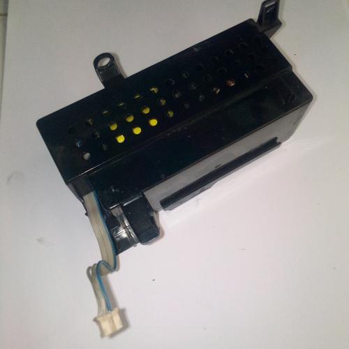 Jual POWER SUPPLY PRINTER EPSON L100 L200 ME32 ME340 T13 T13X TX121 ...