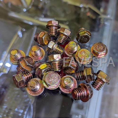 Jual BAUT TAP OLI UKURAN OVERSIZE - Kab. Pacitan - FAVESPA PART | Tokopedia