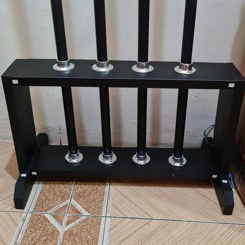 Jual Tiang bendera pataka lubang 4 - Jakarta Pusat - Berkah Jaya Adv ...