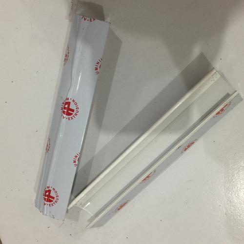 Jual HANDLE BAMBU ALUMINIUM PUTIH - Kota Mojokerto - Toko SARI AGUNG II ...