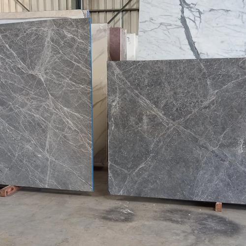 Jual marmer grey /marmer grey lantai dinding top table - Jakarta ...