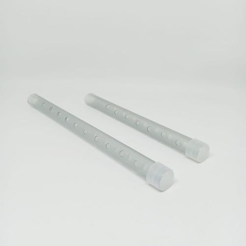 Jual Pipa Sambungan Box Filter Aquarium / Pipa Lubang / Media Filter ...