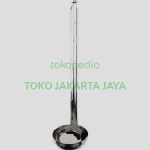 Jual sendok sop stainles 5 oz /150 cc - Jakarta Pusat - TOKO JAKARTA ...