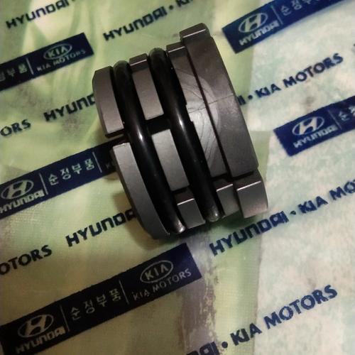 Jual STEERING RACK BUSHING STEER HYUNDAI i30 ELANTRA KIA CERATO FORTE ...
