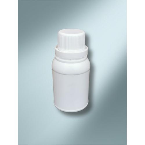 Jual Botol Agro 100 mili - Kab. Bekasi - AculJavaStore | Tokopedia