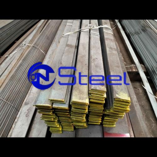 Jual Plat Strip 10mm x 6M (50mm 75mm 100mm 125mm 150mm) | Flat Bar 10 ...