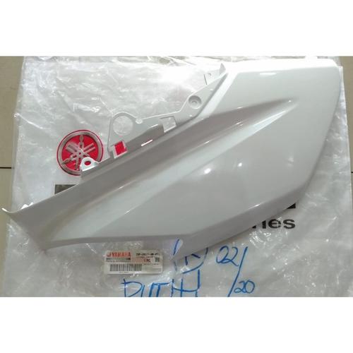 Jual BODY COWLING YAMAHA NMAX OLD TH. 2015 - 2019 ORIGINAL - KANAN ...