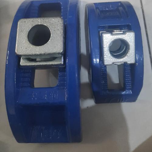 Jual Mold clamp M24 lengkung eceran 1 pc - Jakarta Barat - plastic ...