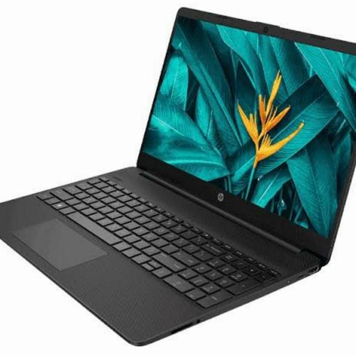 Jual Laptop HP 15S-EQ1052,NIA AMD 3020,E | 4GB | SSD-256GB | W.10 ...