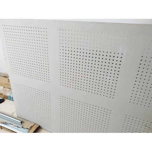 Jual Jayabell Gypsum Jayaboard Gresik Surabaya - Kab. Gresik ...