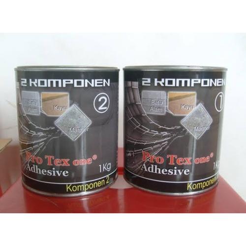 Jual Protex one lem batu alam - perekat batu alam - Kab. Bekasi ...