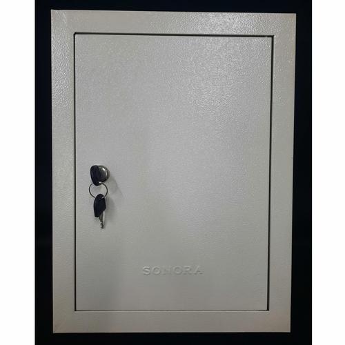 Jual Box Panel Indoor Sonora 30 x 40 x 15 cm - Kab. Sidoarjo - Toko ...