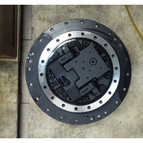 Jual 20Y-27-00590 FINAL DRIVE ASSY PC200 - Kab. Bekasi - LOMUGA | Tokopedia