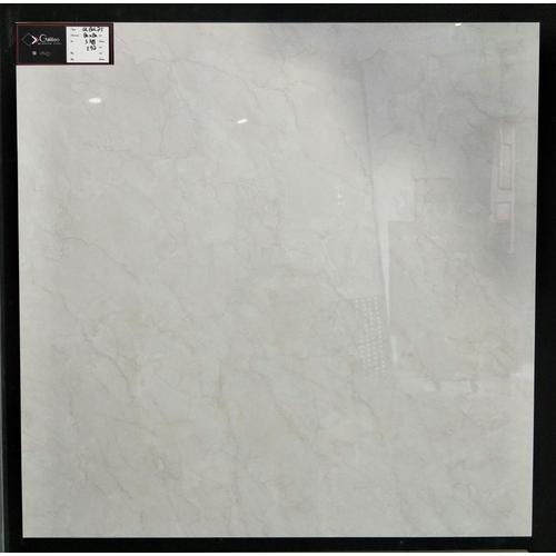 Jual Galileo granit 80x80 - GL80L25 Glazed Polished/Granit impor - Kota ...