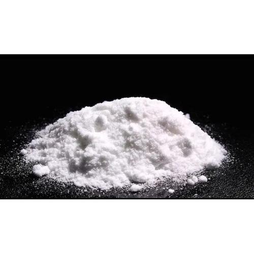 Jual Citric Acid 500 gram / Citrun / Asam Sitrat / Asam sitrun ...
