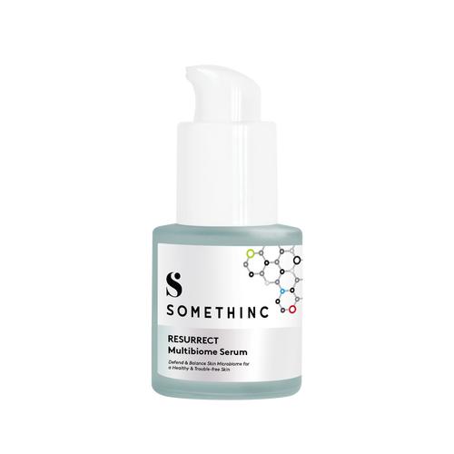 Jual SOMETHINC Resurrect Multibiome Serum - Jakarta Barat - Bio Beauty ...