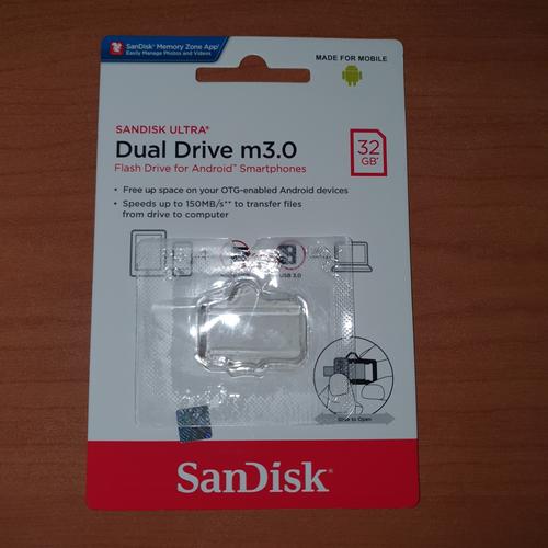 Jual Update LAUNCH Offline Khusus User XINDO - Kab. Mojokerto - X INDO ...