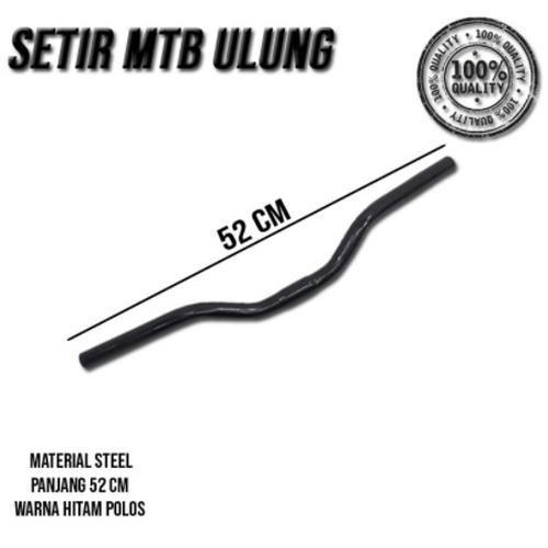 Jual SETIR SEPEDA MTB ULUNG - Kota Surabaya - Bazar Sepeda | Tokopedia