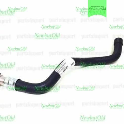 Jual Selang Power Steering Rack ke Tabung 32411094945 BMW E46 M43 ...