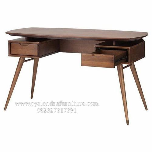 Jual meja kerja model terbaru, meja belajar model terbaru, meja kerja ...
