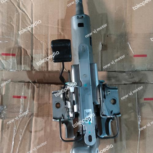 Jual column stir steer colum steer Innova reborn Fortuner vrz hilux ...