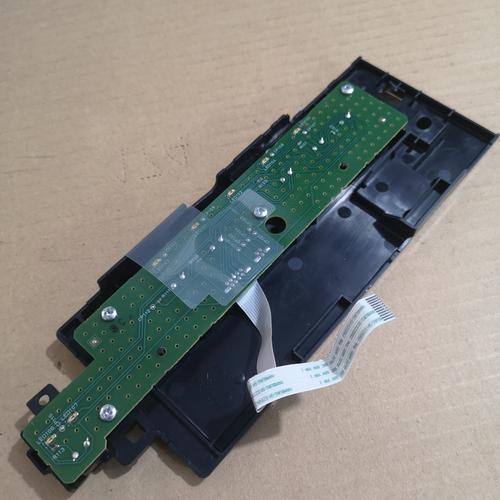 Jual Aksesoreis Sparepart Printer Canon TS307 Power Mainboard Encoder ...