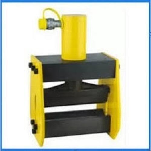 Jual Bending tekuk Busbar Besi Tembaga Aluminium CB-200A CB200 CB-200 ...